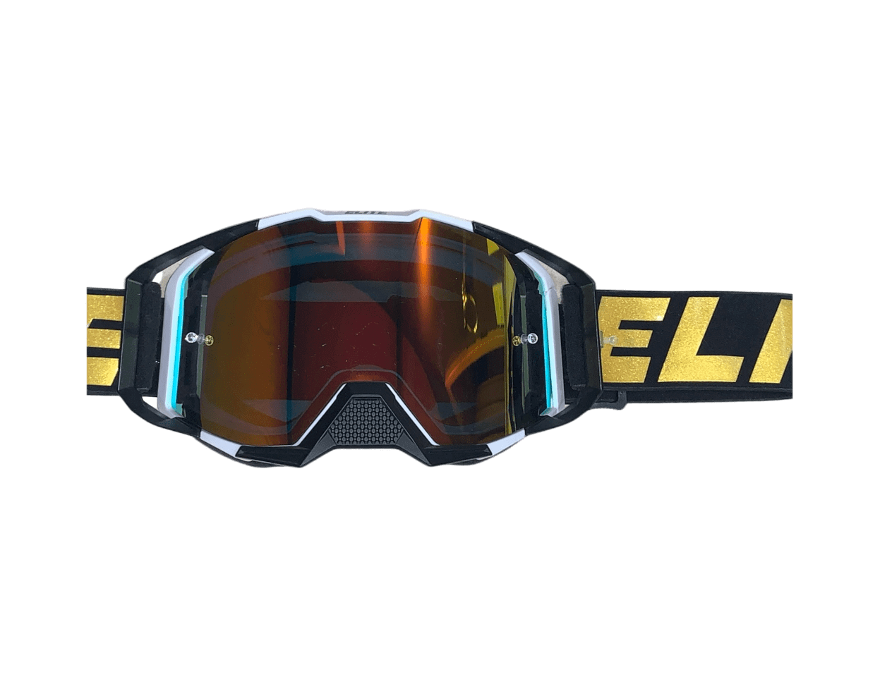Elite Goggles | Elite Optics USA