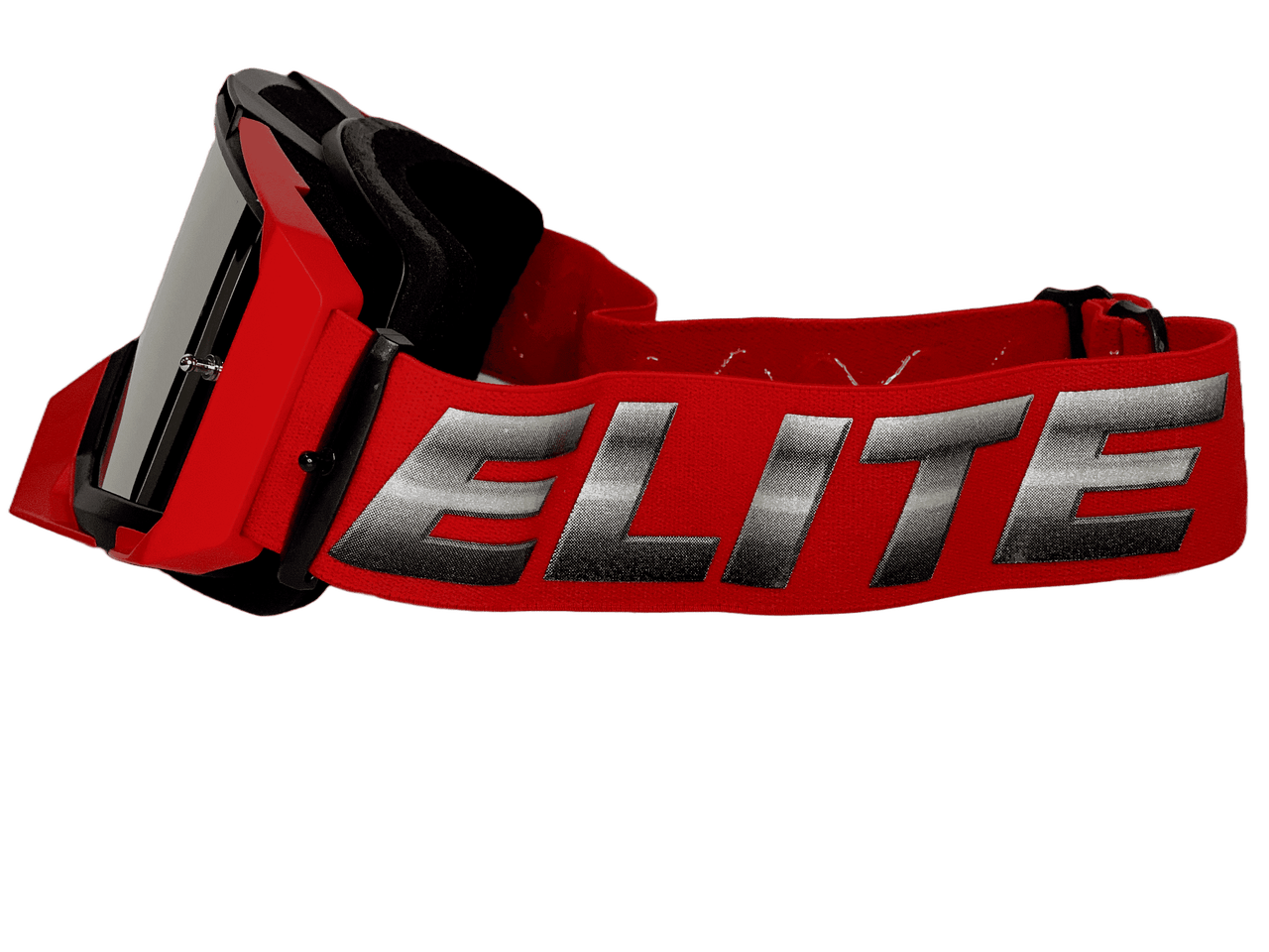 Elite Goggles | Elite Optics USA